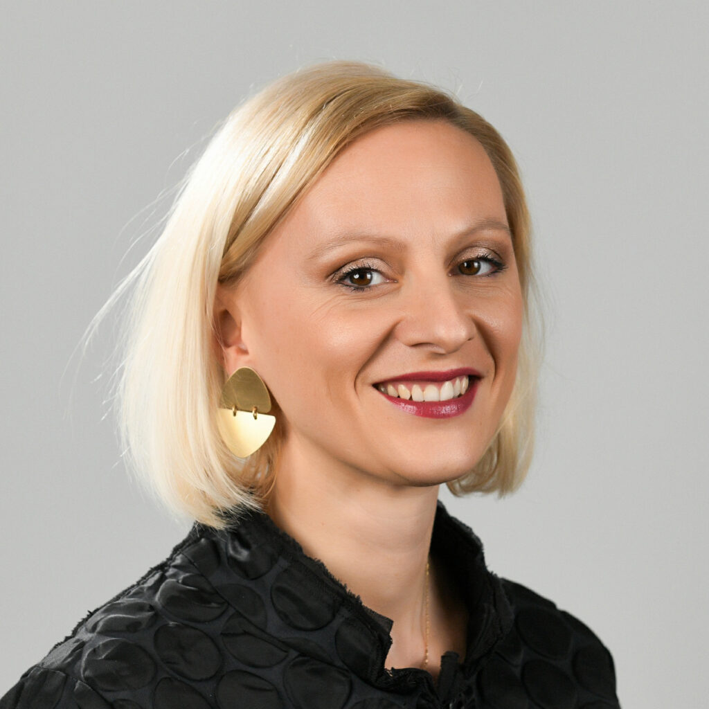 Digital Cup - socialmediasummit